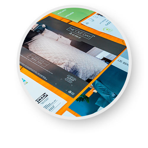 Talha Group – Talha Group