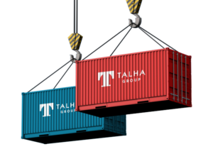 Talha Group – Talha Group
